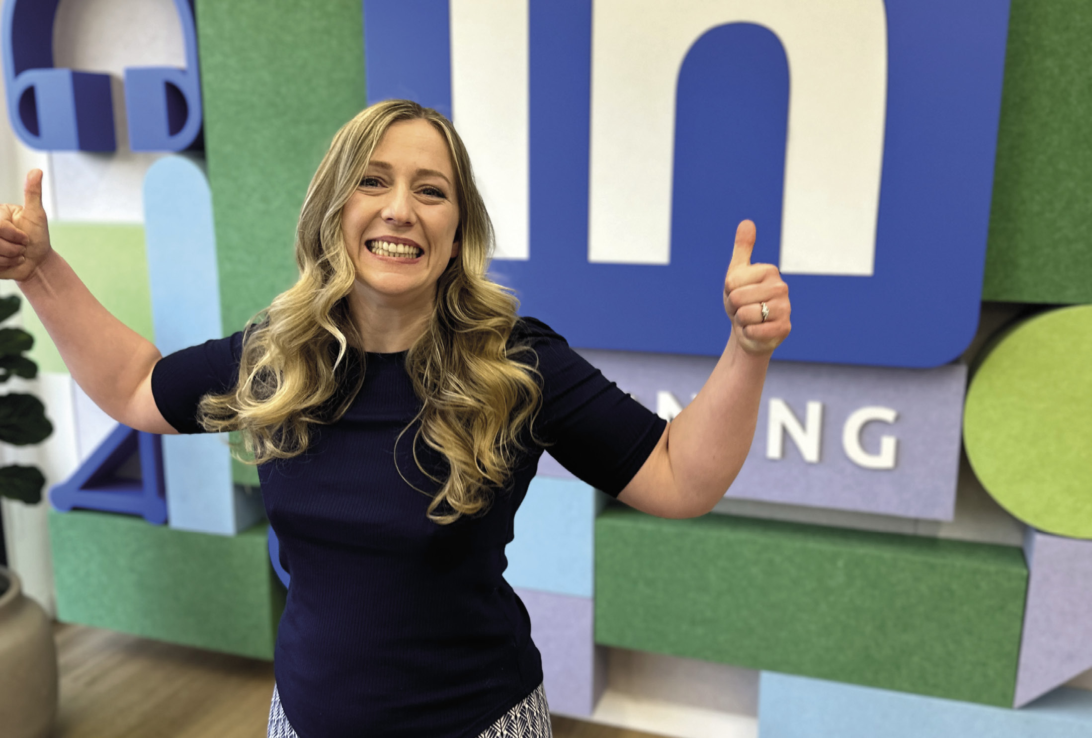 The Golden Data - forbes.swiss