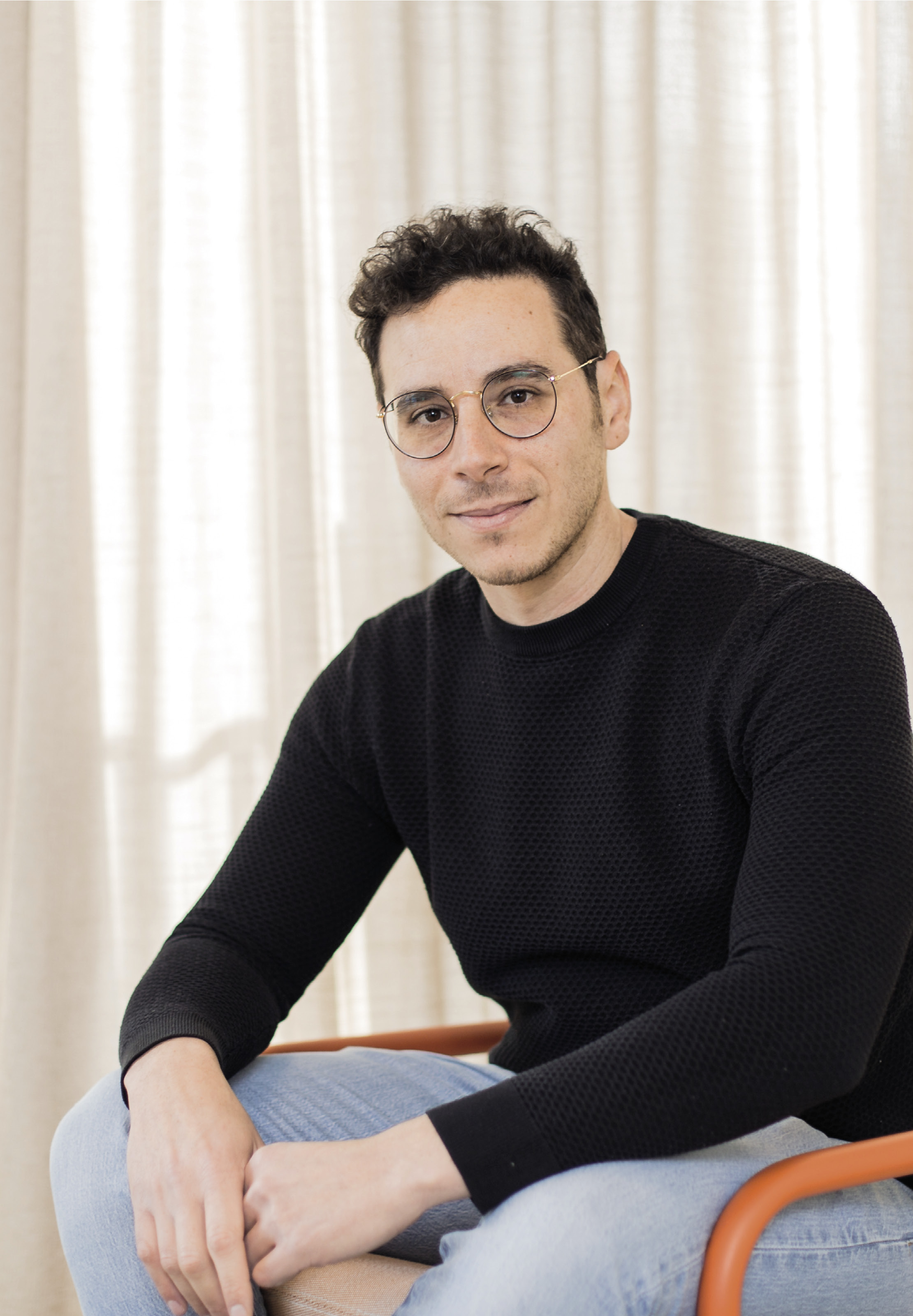 Die Werte der Lebenssäfte - forbes.swiss