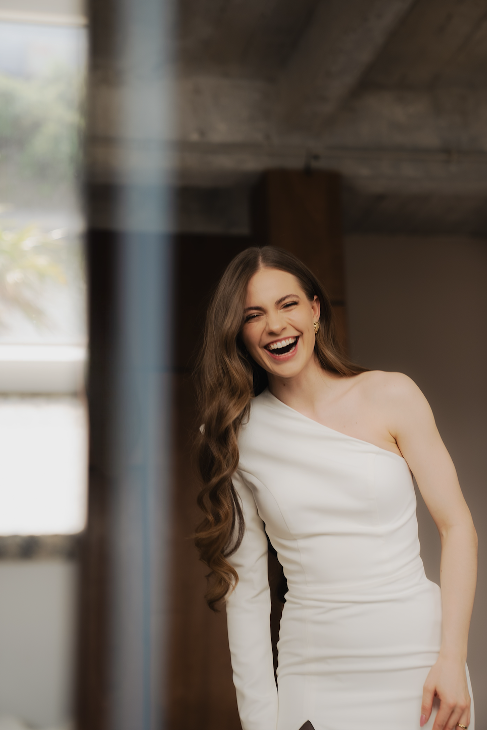 Lisa-Marie Schiffner - forbes.swiss