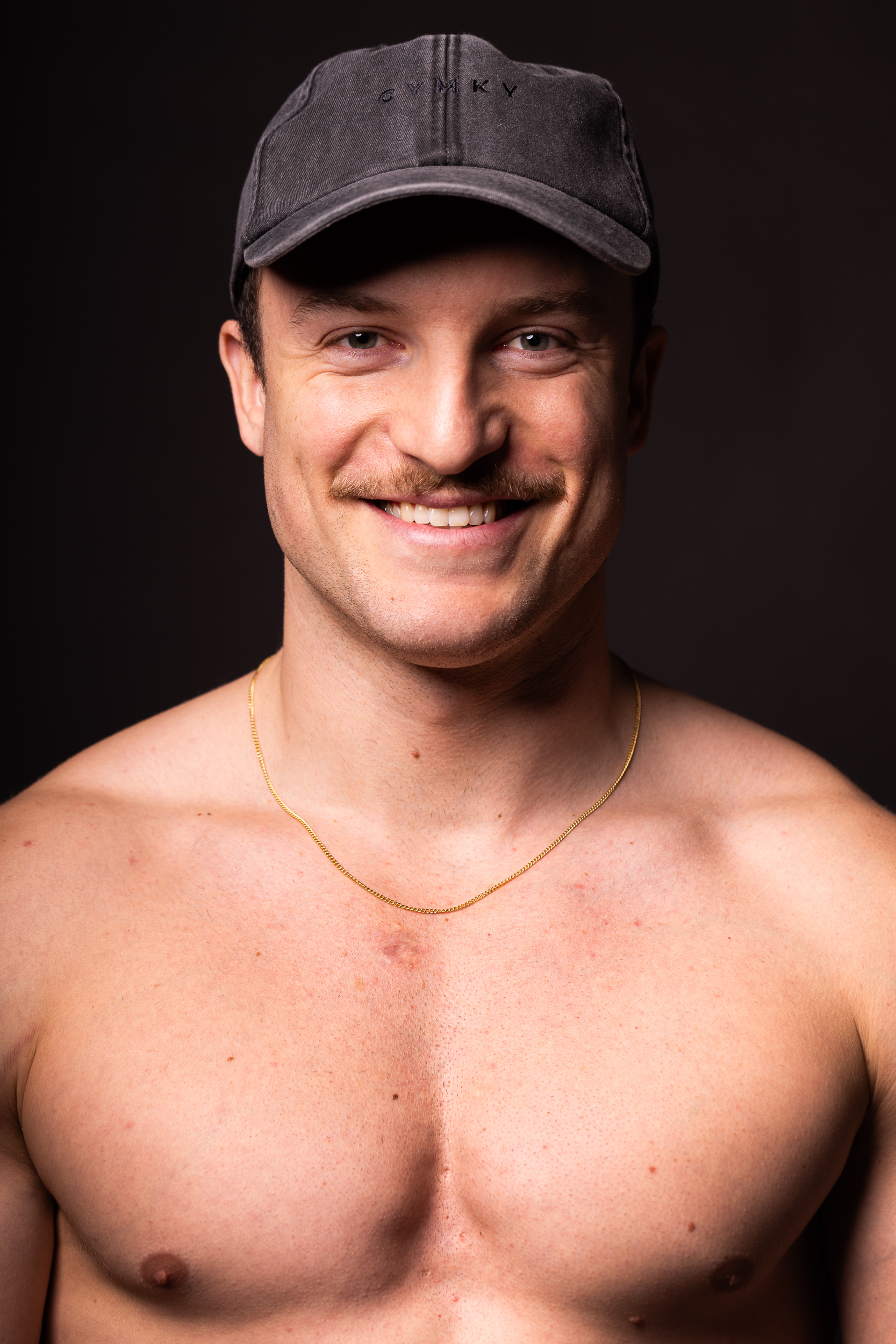 Sascha Huber - forbes.swiss