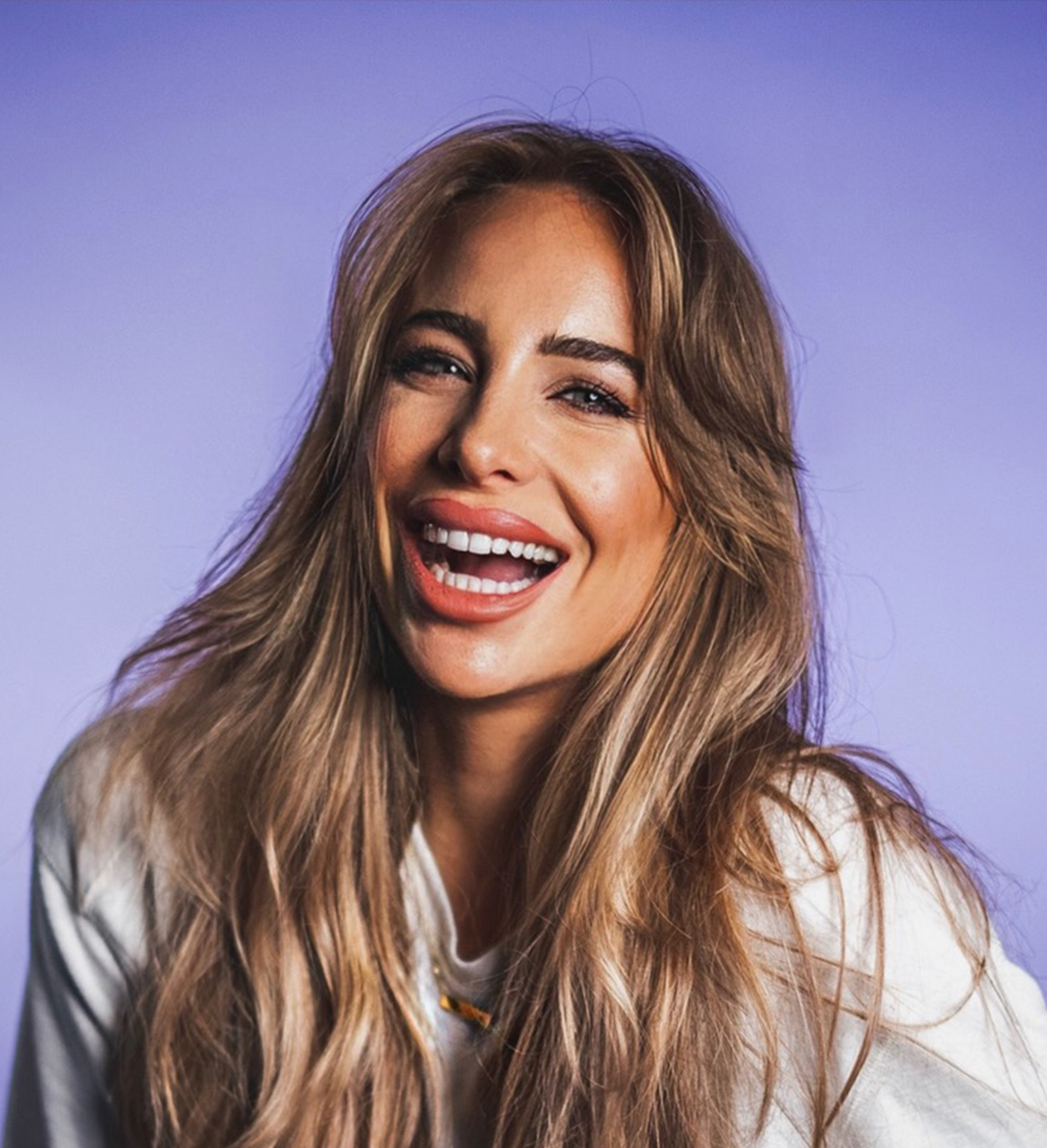 Sophia Haas - forbes.swiss