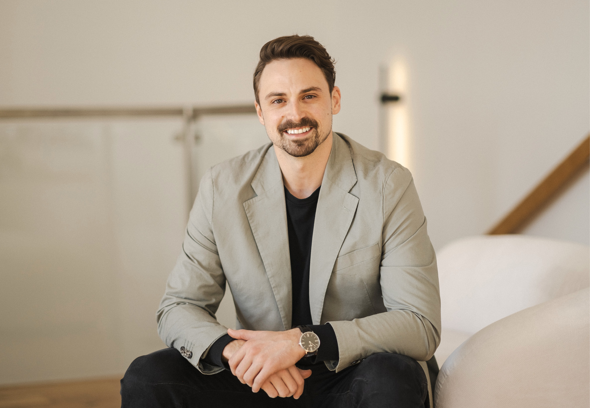 The HeroShow Must Go On - forbes.swiss